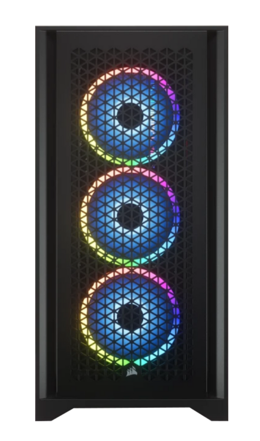 Prebuilt gaming pc Canada | Stoneforged Technology – Stoneforged-ca