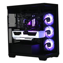 Build Your Own Custom Gaming PC | pc builder Canada With Financing ...
