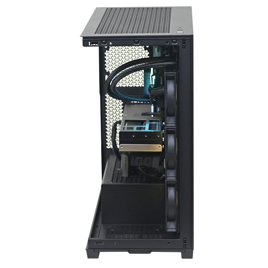 Build Your Own Custom Gaming PC | pc builder Canada With Financing ... Build Your Own Custom Gaming PC | pc builder Canada With Financing ...