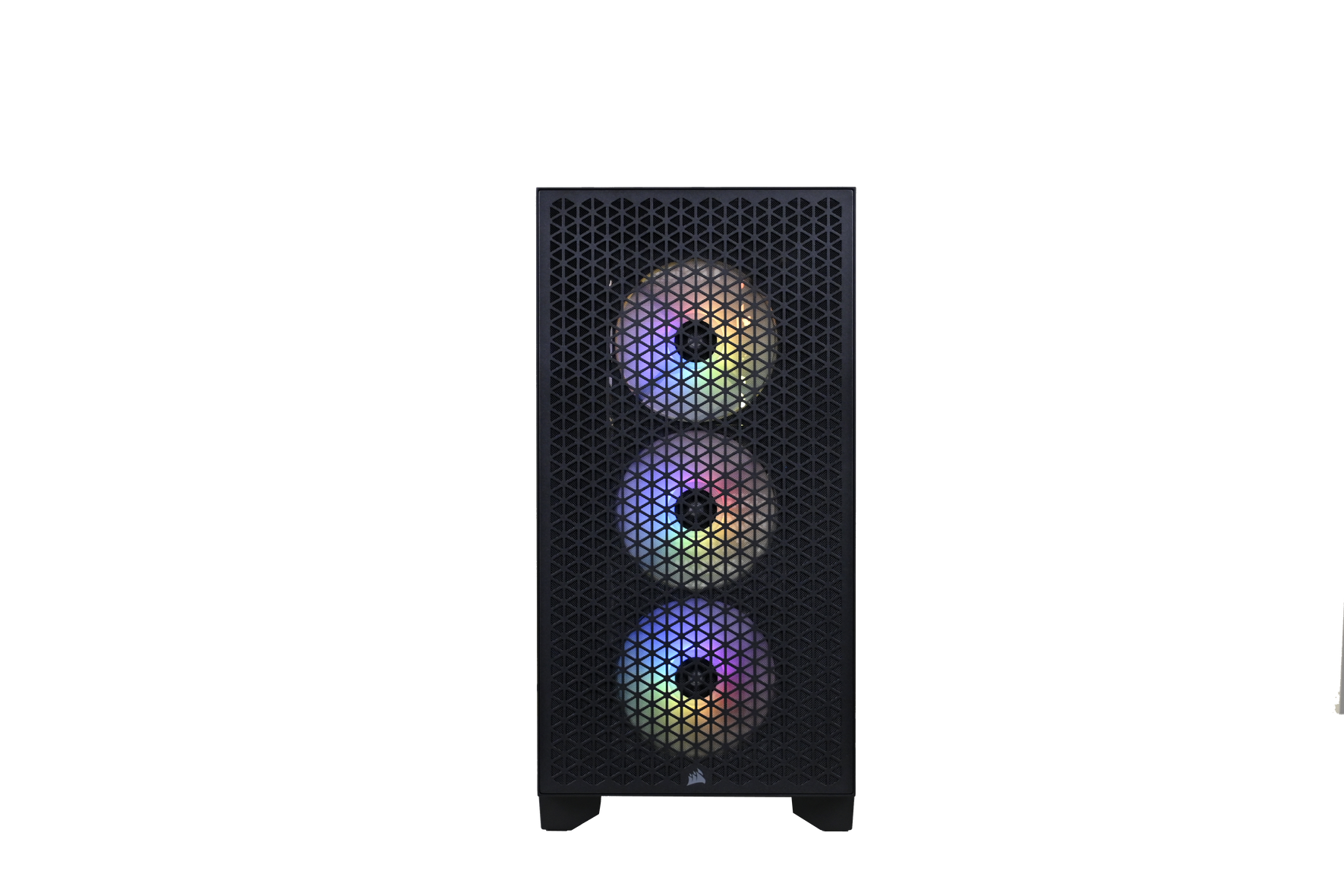 Custom PC builder – Stoneforged-ca